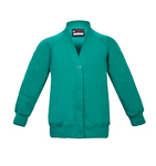 Uniform Direct ® - Heatherbrook Primary Academy Uniform