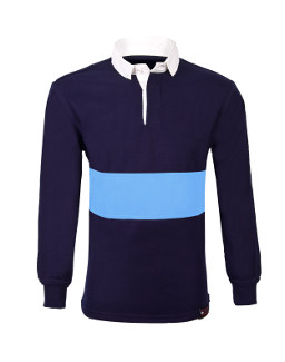 School Rugby Shirts only £14.99 - Uniform Direct
