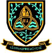 Wigston Academy