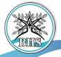 Uniform Direct ® - Please Select Your Secondary School - For Your ...